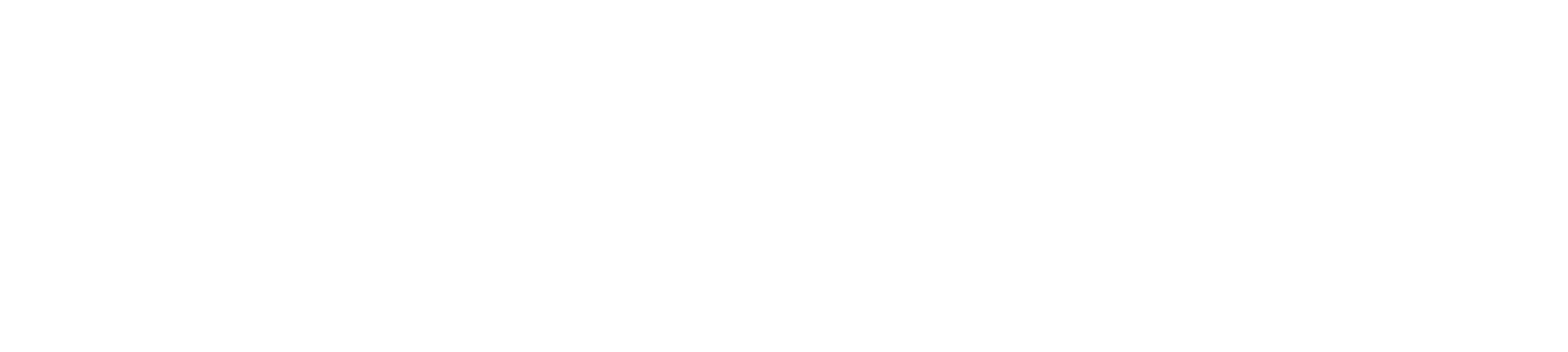 Warilla-Barrack Point Surf Life Saving Club – Vennu