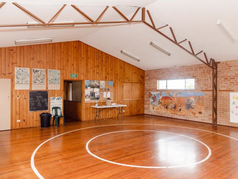 How to throw a great kids birthday party on a budget – Vennu