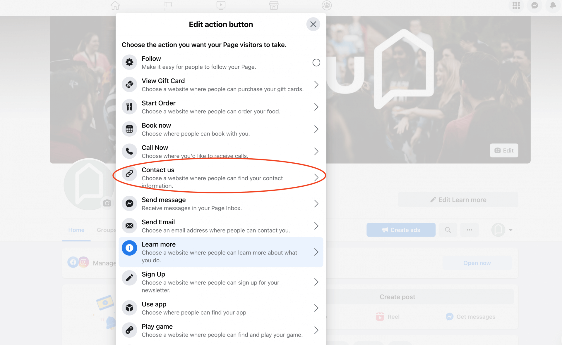 How To: Post and Integrate VENNU on Social Media – Vennu