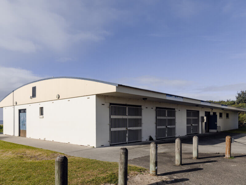 30th Birthday Party Venues in Illawarra and Shoalhaven – Vennu